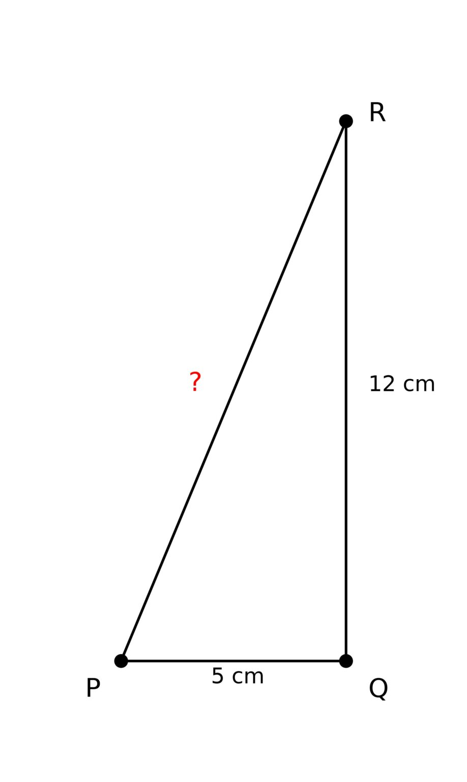 Triangles : Formulas, Theorems & Examples (Class 10 Maths) - Student ...